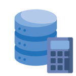 Control de Obras – IP-3 Software