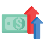 Control de Obras – IP-3 Software
