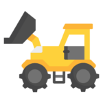 Control de Obras – IP-3 Software