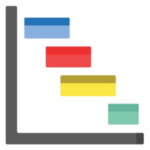 Control de Obras – IP-3 Software