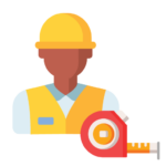 Control de Obras – IP-3 Software