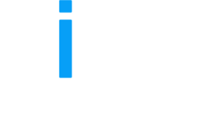 IP-3 Software