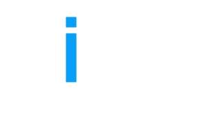 IP-3 Software