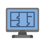 Control de Obras – IP-3 Software