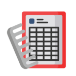 Control de Obras – IP-3 Software