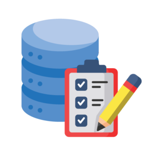 Control de Obras – IP-3 Software